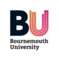 QUIN Institute – QUIN Institute for Sustainable Executive Education