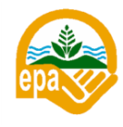 QUIN Institute – QUIN Institute for Sustainable Executive Education