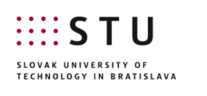QUIN Institute – QUIN Institute for Sustainable Executive Education