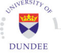 QUIN Institute | Global Leader in University-Certified Sustainable ...